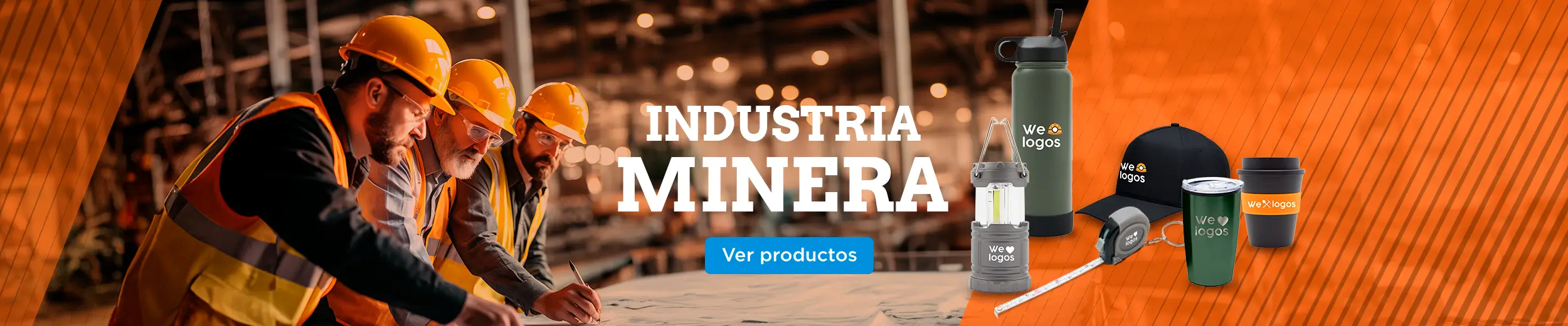 ZECAT – Catálogo de merchandising